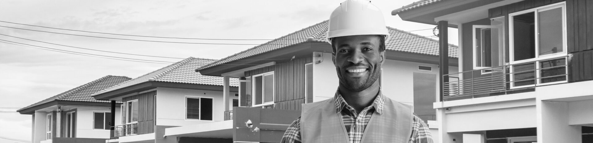 Guides & Handbooks - Damus Building Solutions Guides & Handbooks - Damus Building Solutions