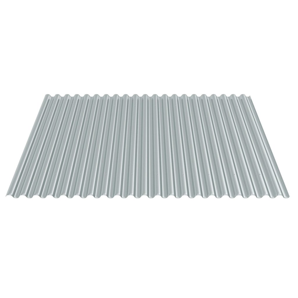 Roofing - Damus Building Solutions