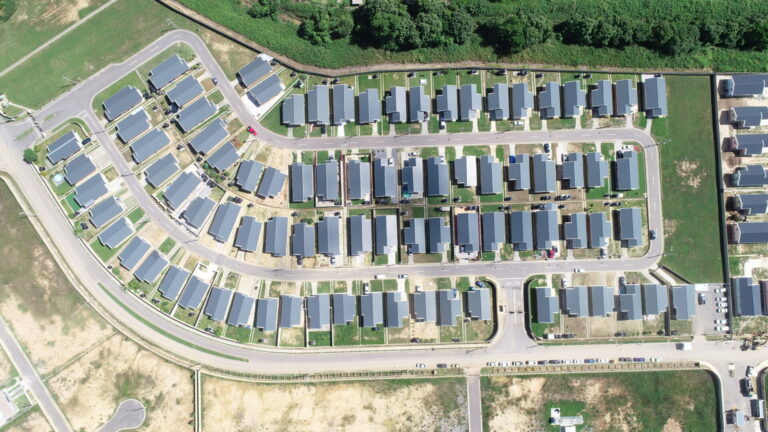 Damus Building Solutions The Roofing and Window Experts.